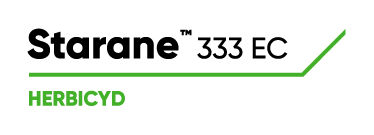 Starane™ 333 EC | Corteva Polska Agriscience