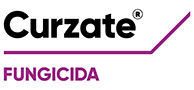 Curzate® | Corteva Agriscience