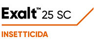 Exalt™ 25 SC | Corteva Agriscience