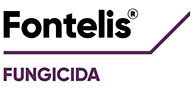 Fontelis® | Corteva Agriscience