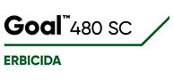 Goal™ 480 SC | Corteva Agriscience