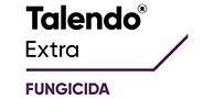 Talendo® Extra| Corteva Agriscience