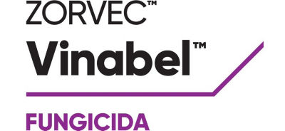 Zorvec™ Vinabel™| Corteva Agriscience