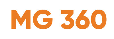 MG 360 | Girasol | Brevant