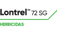 Lontrel™ 72 SG Herbicidas | Corteva Agriscience