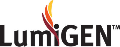 Українські фермери отримали доступ до інноваційної технології обробки ...