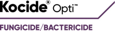 Kocide Opti Fungicide | Corteva Agriscience