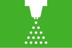 Application Guide | The Enlist™ weed control system