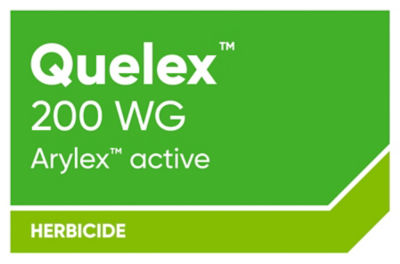 Cereals | Corteva Agriscience