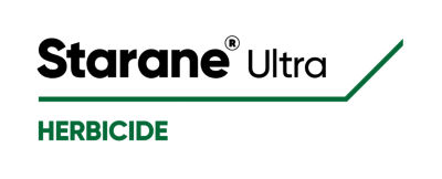 Starane® Ultra Herbicide — Crop Protection