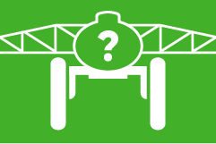 Application Guide | The Enlist™ weed control system