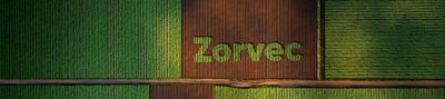 Zorvec™ Enicade Fungicid | Corteva Agriscience
