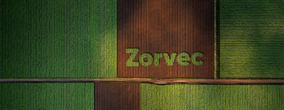 Zorvec™ Active | Corteva Agriscience™