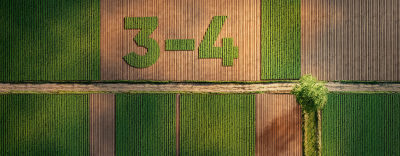 Zorvec™ Active | Corteva Agriscience™