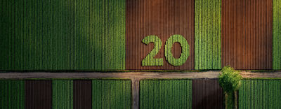 Zorvec™ Active | Corteva Agriscience™