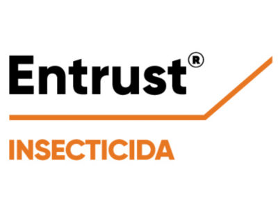ENTRUST ® | Protección de Cultivos | Corteva Agriscience