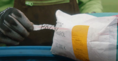 Accueil | Brevant™ Seeds